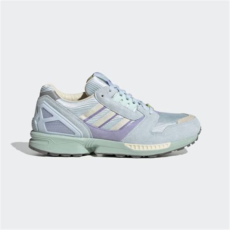 Shoes Zx 8000 Shoes Blue Adidas Saudi Arabia