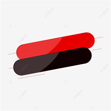 Blank Text Shape Vector Blank Shape Vector Png And Vector With