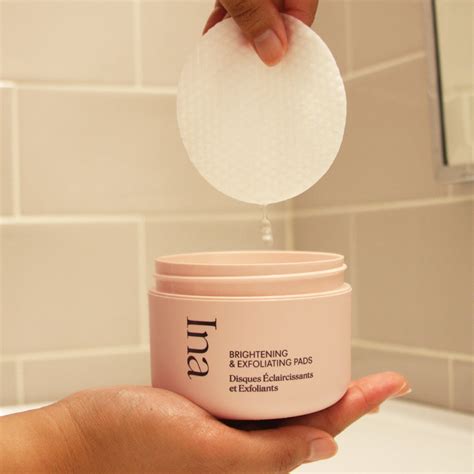 Organic Intimate Care Intimate Beauty Products Beauty Heroes