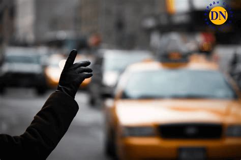 Зөвшөөрөлгүй такси үйлчилгээ эрхэлсэн иргэнийг таван сая төгрөгөөр торгоно Dnn Mn