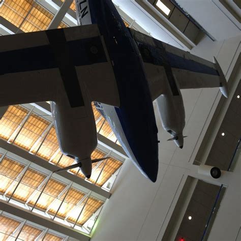 Faa Technical Center Wrangleboro Rd