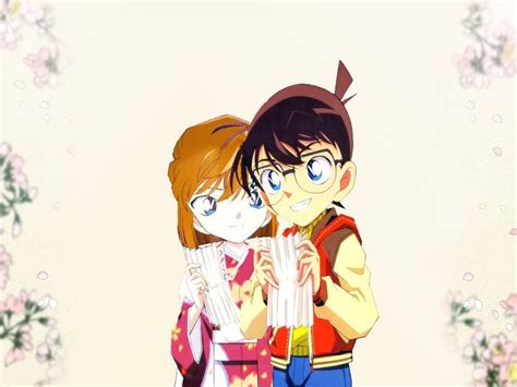 Pin By Starcalista On Favorite Ships Canon Or Otherwise Detective