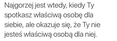 Small Princes On Tumblr