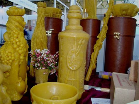 კომპანია მათეს მათეს მადლი Mates Madli Company Facebook