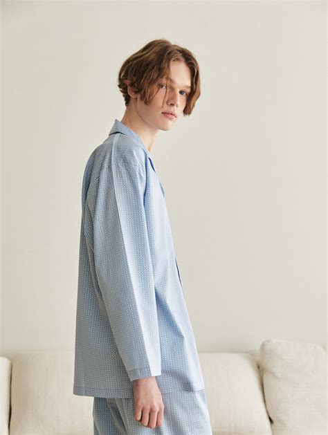 Konstantin Blow Models