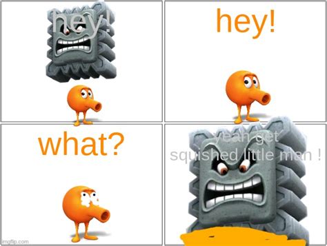 Gaming Qbert Memes GIFs Imgflip
