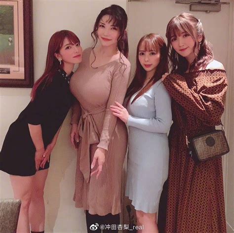 图里的这种身材是真实存在的吗 Nga玩家社区