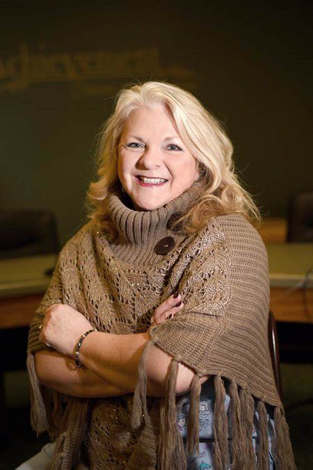 Moments In Time Lori Soderberg Monroe Times