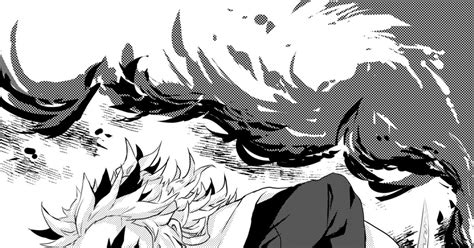 鬼滅の刃 鬼滅の刃ツイピク2021年初旬頃～2021年5月頃 シロクロのマンガ 漫画 煉獄杏寿郎 400億の鬼 Pixiv
