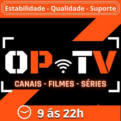 Digite O Valor Da Sua Compra