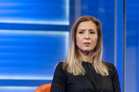 Prosecutor Bojana Savović You Cant Properly Interrogate 26 People In A Single Day” Serbian