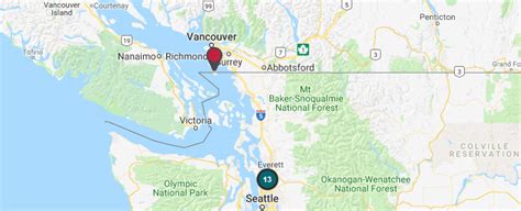 Pse Improvements And Projects By Pse