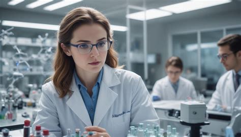 How Quantum Computing Is Accelerating Ai Based Drug Discovery