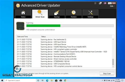 Download Systweak Advanced Driver Updater Full Version June 2026