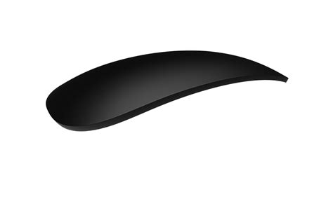 Imac Mouse Png