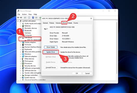 How To Fix Hard Drive Not Showing Up In Windows Solved