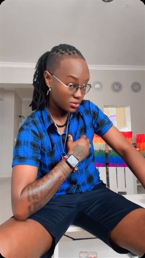 Instagram Video By Emmaculate Shirley • Oct 30 2024 At 327 Am