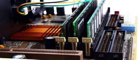 How To Extend Volatile System Memory Ram Using Persistent Memory On Linux