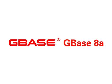 南大通用gbase 8a数据库技术社区天津奔唐网络 站酷zcool