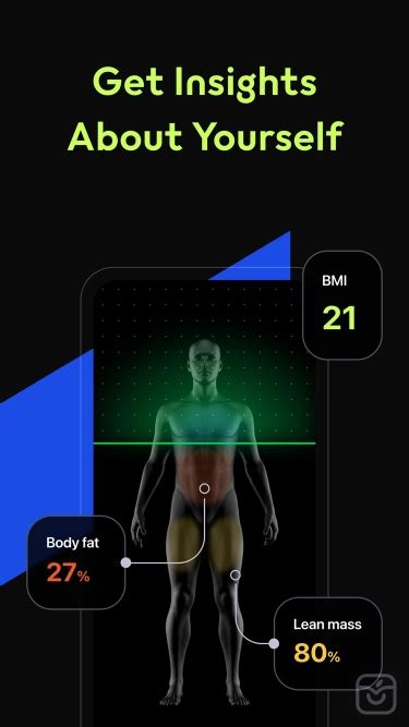دانلود اپلیکیشن Zing Ai آنلاک‌شده برای آیفون آی اپس اپ استور ایرانی