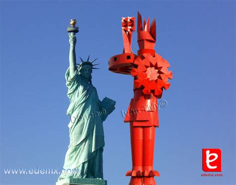 Guerrero Chimalli Chimalhuac N Estado De M Xico