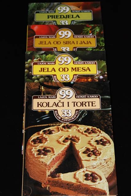 Mamina Jela Mini štrudlice