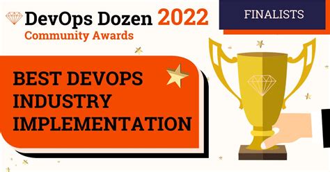 Pam Mayer On Linkedin Accessibility Devops Automation