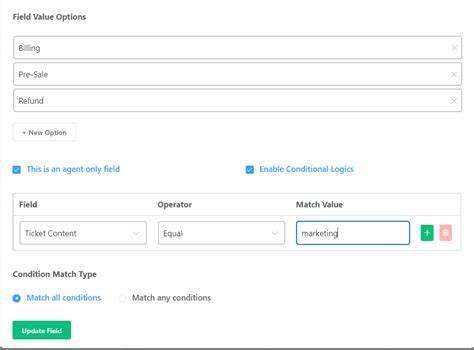 Fluent Support Customer Support And Helpdesk Plugin For Wordpress Fluentcrm