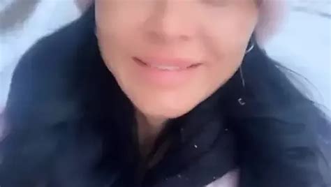 North Carolina Video Homemade Amateur Porn By Myclub Xhamster