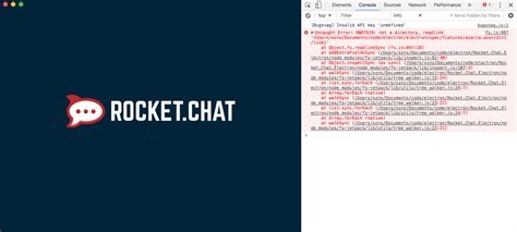 Fsjs997 Uncaught Error Enotdir Not A Directory Readlink Usersxznsdocumentscode