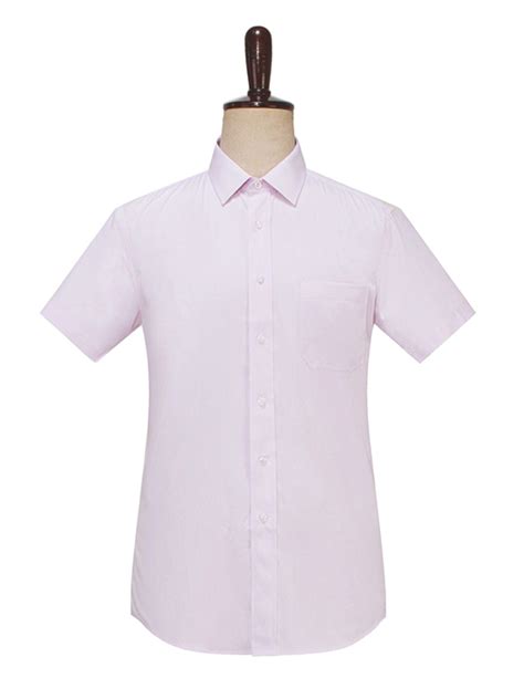企业工装定制 工装定制企业 工作服定制企业 企业工作服定制 企业职业装定制 现货工作服 工作服现货 宁波瑞鸟服饰有限公司专业定制职业装 是企业