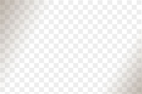 Vignette Png Images Free Photos Png Stickers Wallpapers And Backgrounds Rawpixel