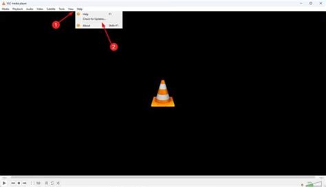 Best Fixes When Vlc Is Not Playing Mkv Files In Windows 11 Nextofwindowscom
