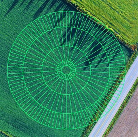 Hydrosat Announces Million In New Funding