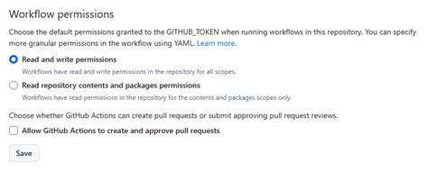 Deploy Docusaurus For GitHub Pages