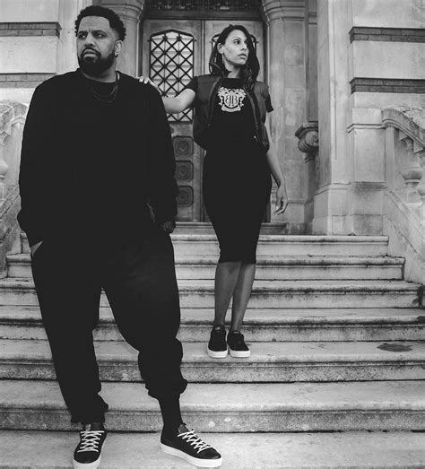 Gambrell Renard Posted On Linkedin