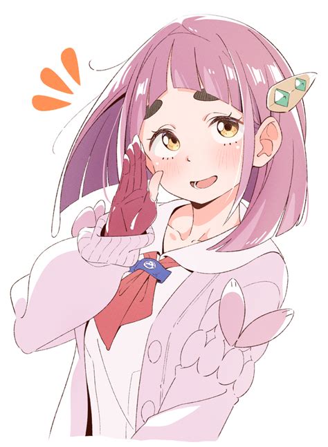Lacey Pokemon And 1 More Drawn By Eitopondo Danbooru