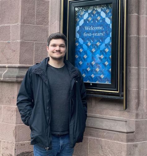 Leon Pietschmann On Linkedin 🎓 Why I Choose To Pursue A Phd In My Role As Management Consultant I…