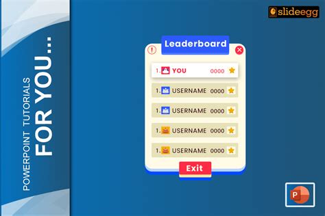 How To Create A Jeopardy Game In PowerPoint Easy Tutorial