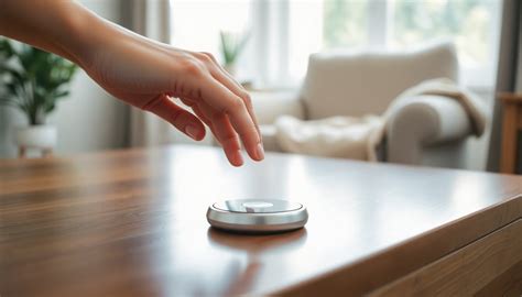 15 Best Panic Buttons For The Elderly To Ensure Safety And Peace Of Mind Comfort A Life