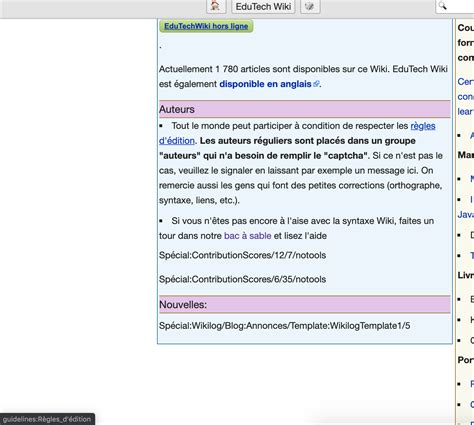 Urls With `` Are Not Properly Encoded · Issue 1095 · Openzim