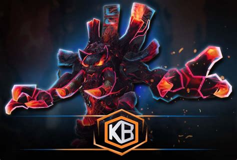 Buy Wow Amirdrassil Normal Boost From €531