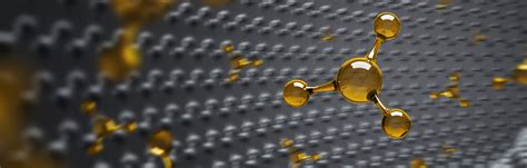 Graphene Functionalization Graphenemex