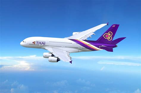 กาตาร์ แอร์เวย์ส เบอร์ 1 สายการบินดีสุดในโลก การบินไทย ติดอันดับ 10
