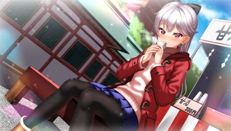 Original Drawn By Usamaru67pi Danbooru