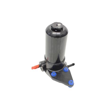 Electric Fuel Pump Suitable For JCB TIER 2 RE RG Engine 17 927800