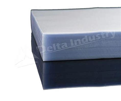 PVC Coated Overlay Film Polyvinyl Chloride Coated Overlay Film Latest Price Manufacturers