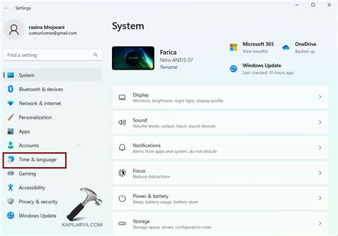 Fix Microsoft Store Stuck On Loading Screen In Windows