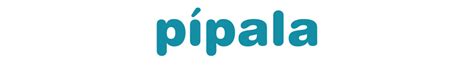 Comprar Pipala En Aventuras En Papel