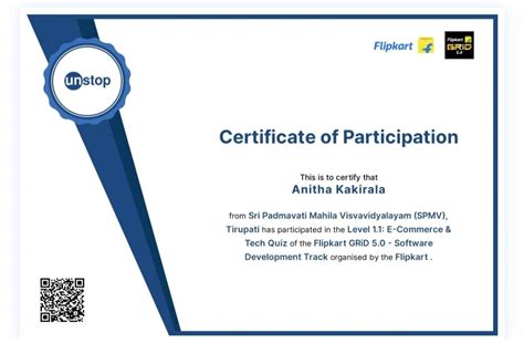 Anitha K Posted On Linkedin